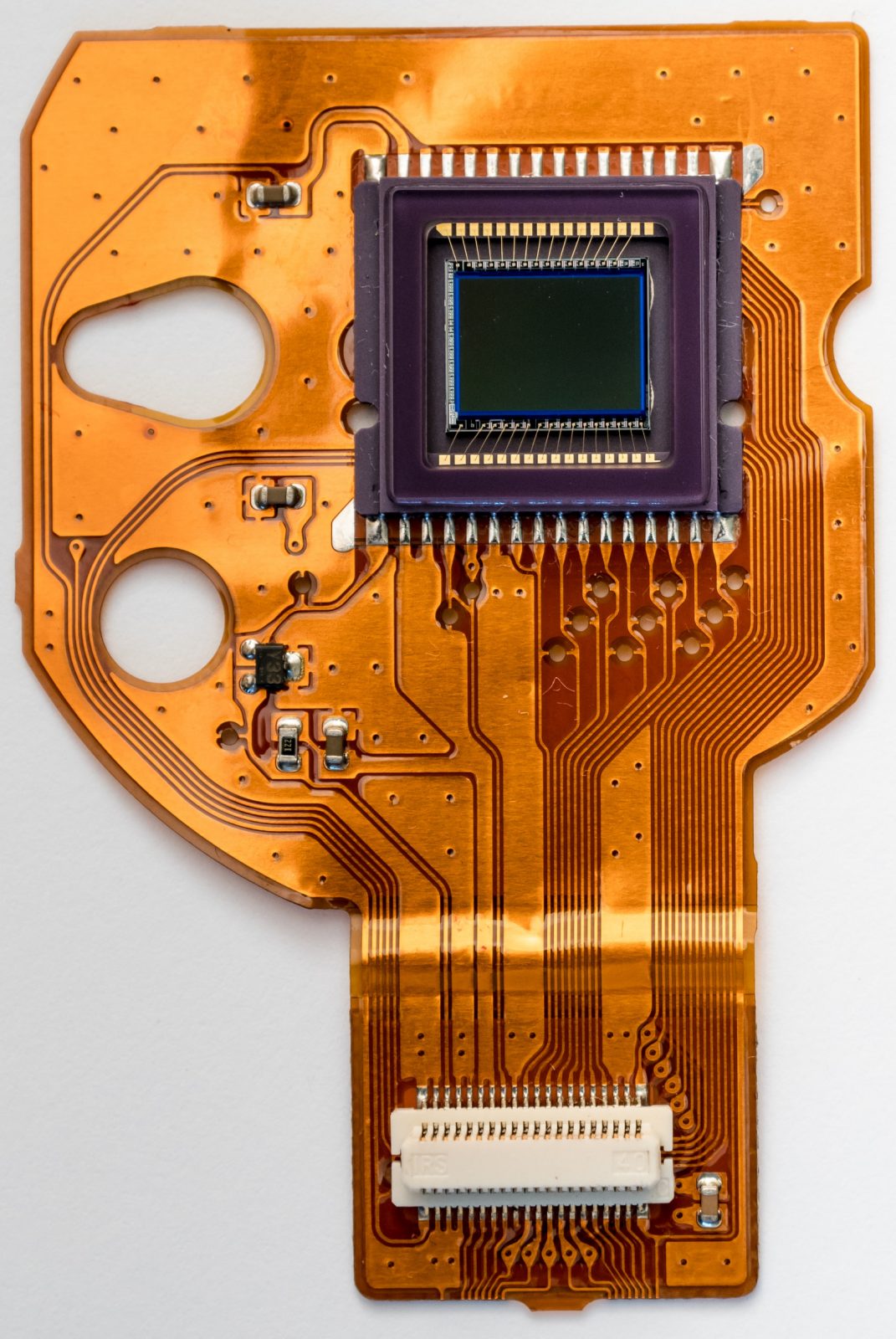 Edel- und Technologiemetalle - E.R.v.S. Marketing Wirtschaftsberatung